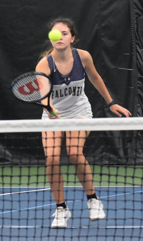 Moving On | News, Sports, Jobs - Post Journal